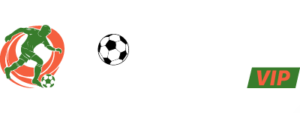 Bongdalu Vip - Kết Quả Bóng Đá Lu Trực Tuyến Bản PC & Mobile